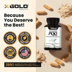 kids multivitamin for healthy growth
