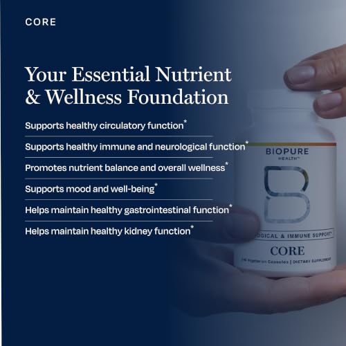 kids multivitamin for healthy growth