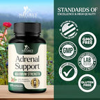 kids multivitamin for healthy growth