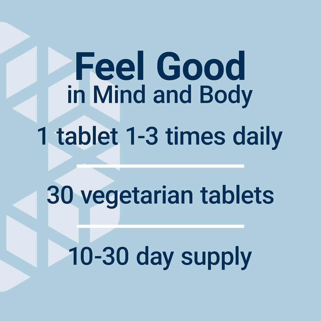 kids multivitamin for healthy growth