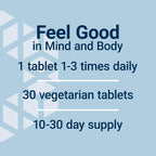 kids multivitamin for healthy growth