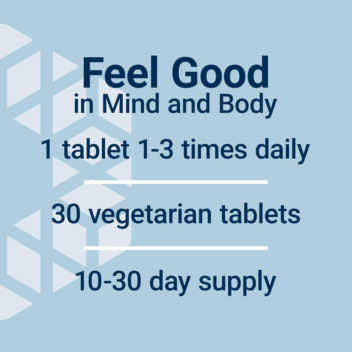 kids multivitamin for healthy growth