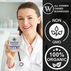 kids multivitamin for healthy growth