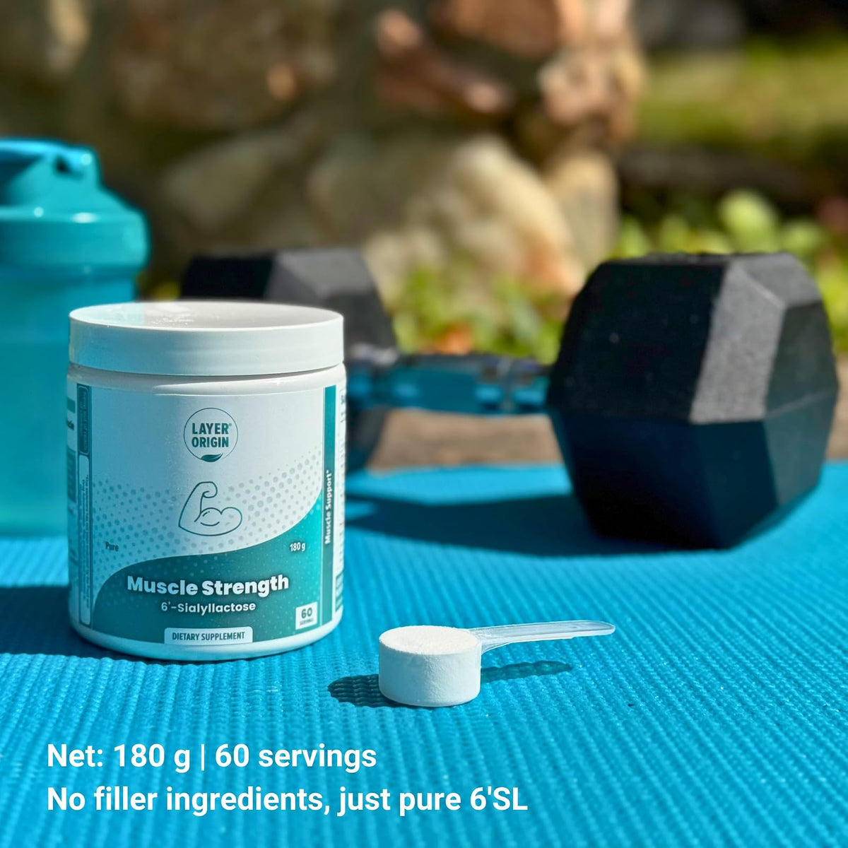 kids multivitamin for healthy growth