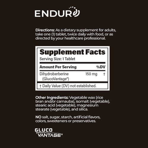 kids multivitamin for healthy growth