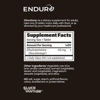 kids multivitamin for healthy growth