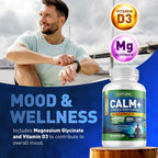 kids multivitamin for healthy growth