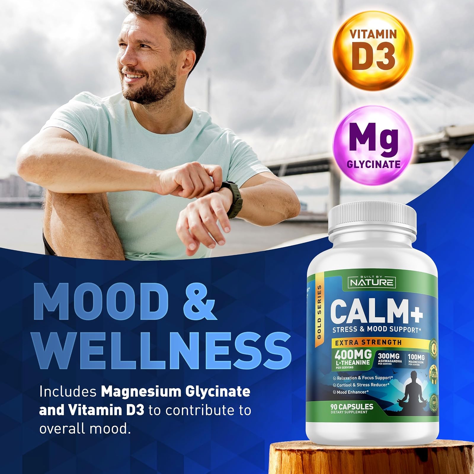 kids multivitamin for healthy growth