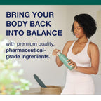 kids multivitamin for healthy growth