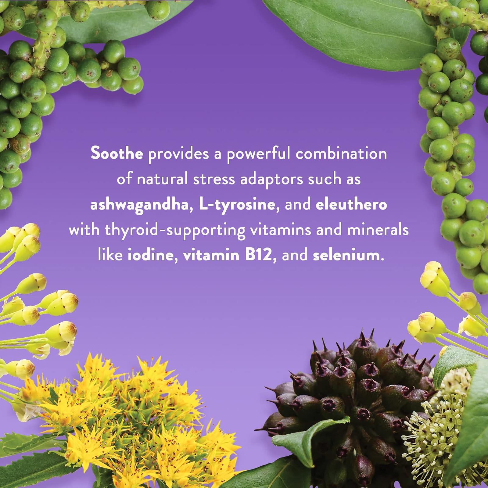 kids multivitamin for healthy growth