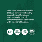 kids multivitamin for healthy growth