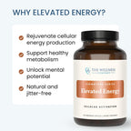 kids multivitamin for healthy growth