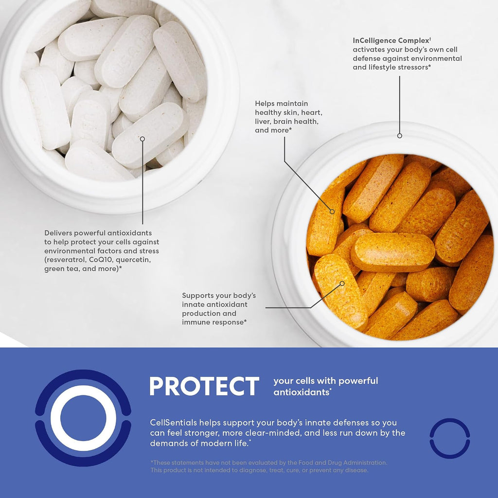 kids multivitamin for healthy growth