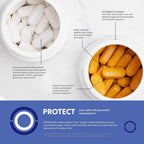 kids multivitamin for healthy growth