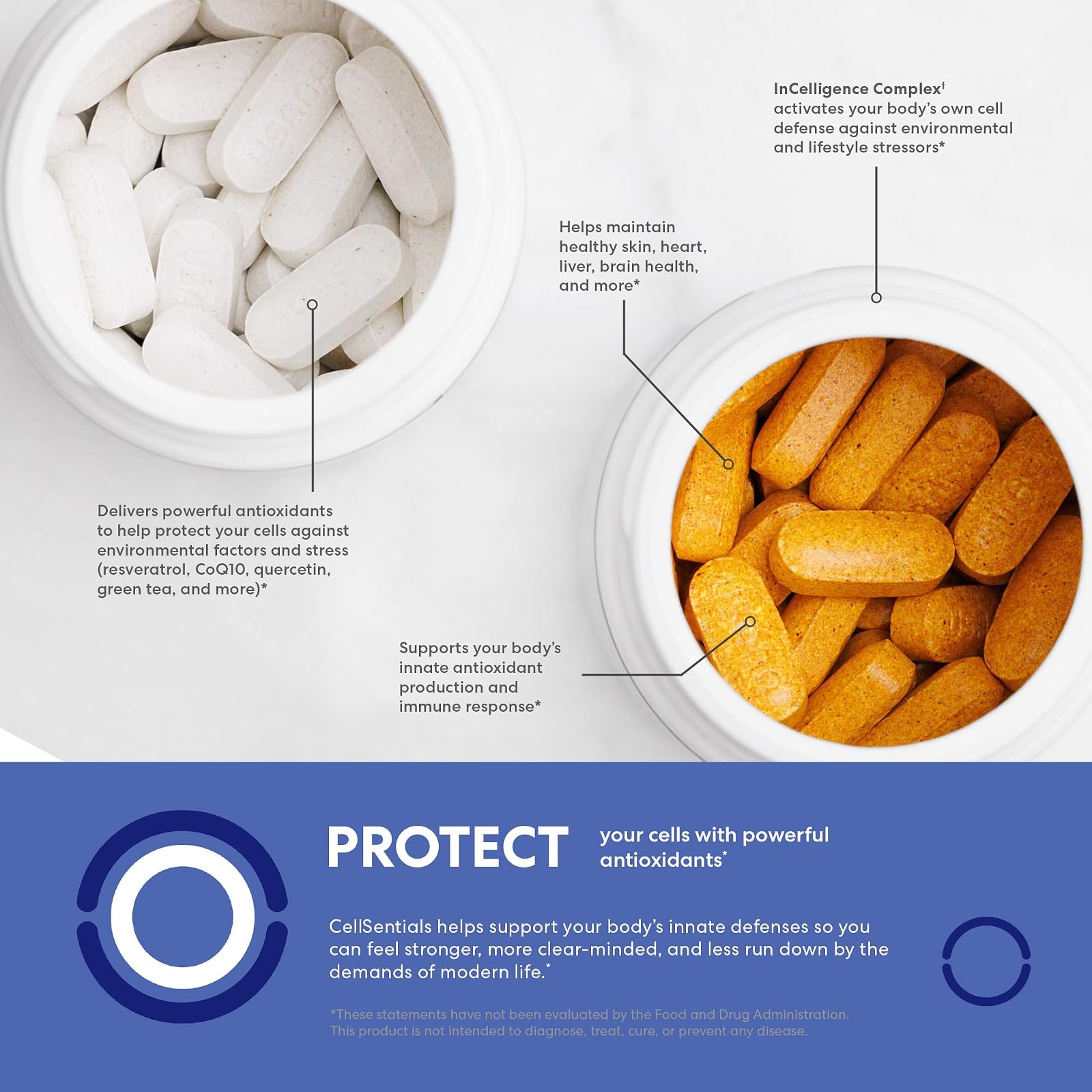 kids multivitamin for healthy growth