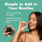 kids multivitamin for healthy growth