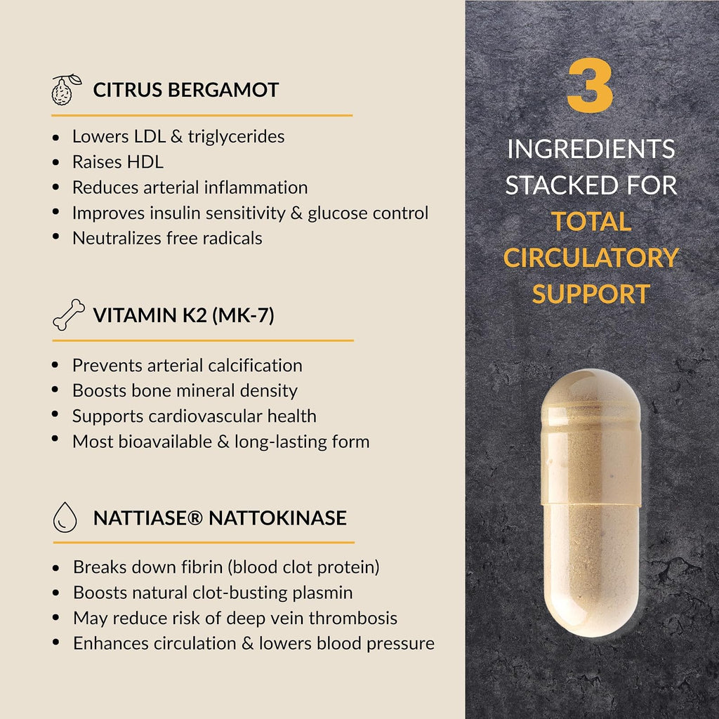 kids multivitamin for healthy growth