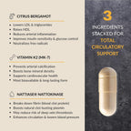 kids multivitamin for healthy growth