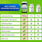 kids multivitamin for healthy growth