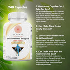 kids multivitamin for healthy growth