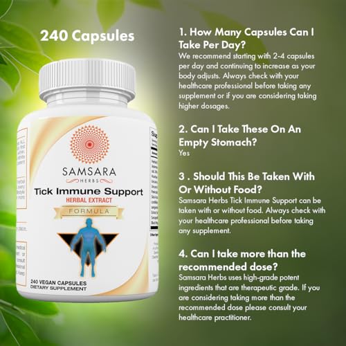 kids multivitamin for healthy growth