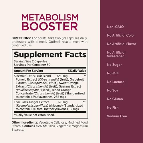 kids multivitamin for healthy growth