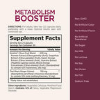 kids multivitamin for healthy growth