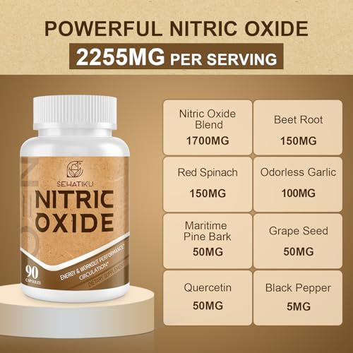 kids multivitamin for healthy growth