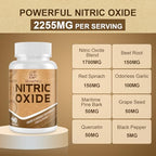 kids multivitamin for healthy growth