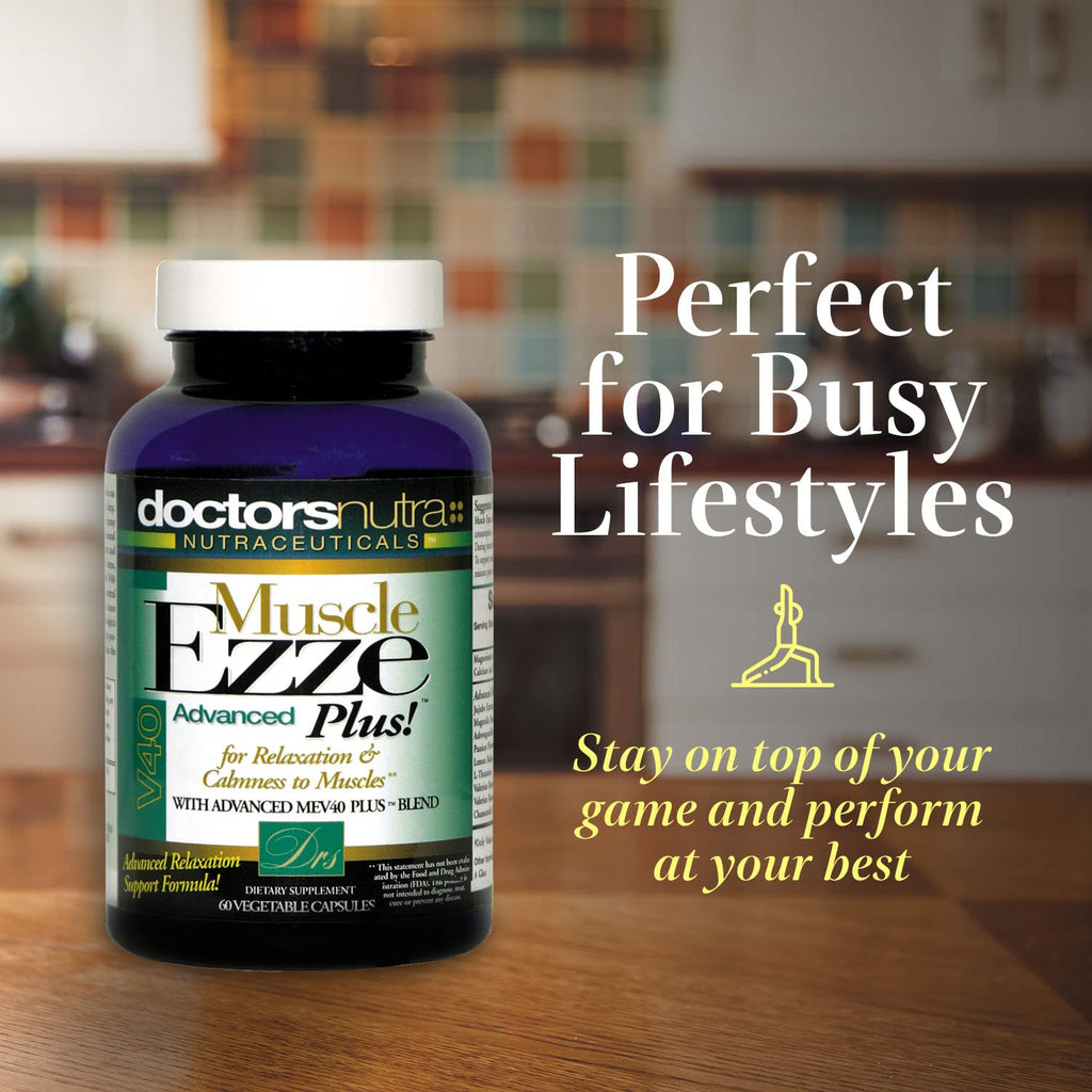 kids multivitamin for healthy growth