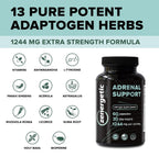 kids multivitamin for healthy growth