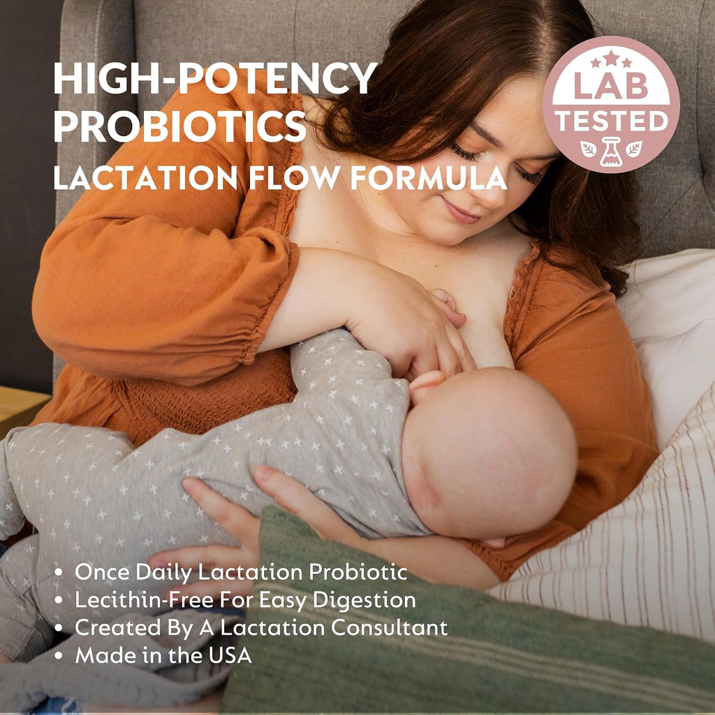 kids multivitamin for healthy growth