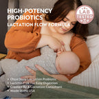 kids multivitamin for healthy growth