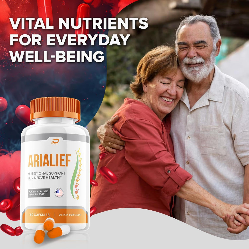 kids multivitamin for healthy growth
