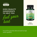 kids multivitamin for healthy growth