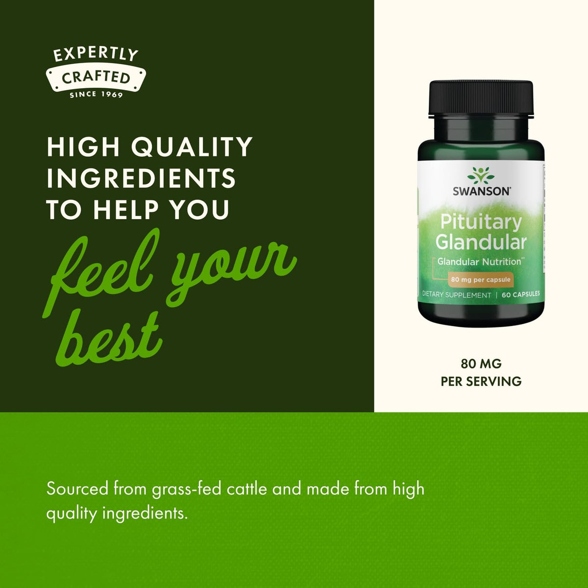 kids multivitamin for healthy growth