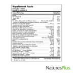 kids multivitamin for healthy growth