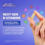 kids multivitamin for healthy growth