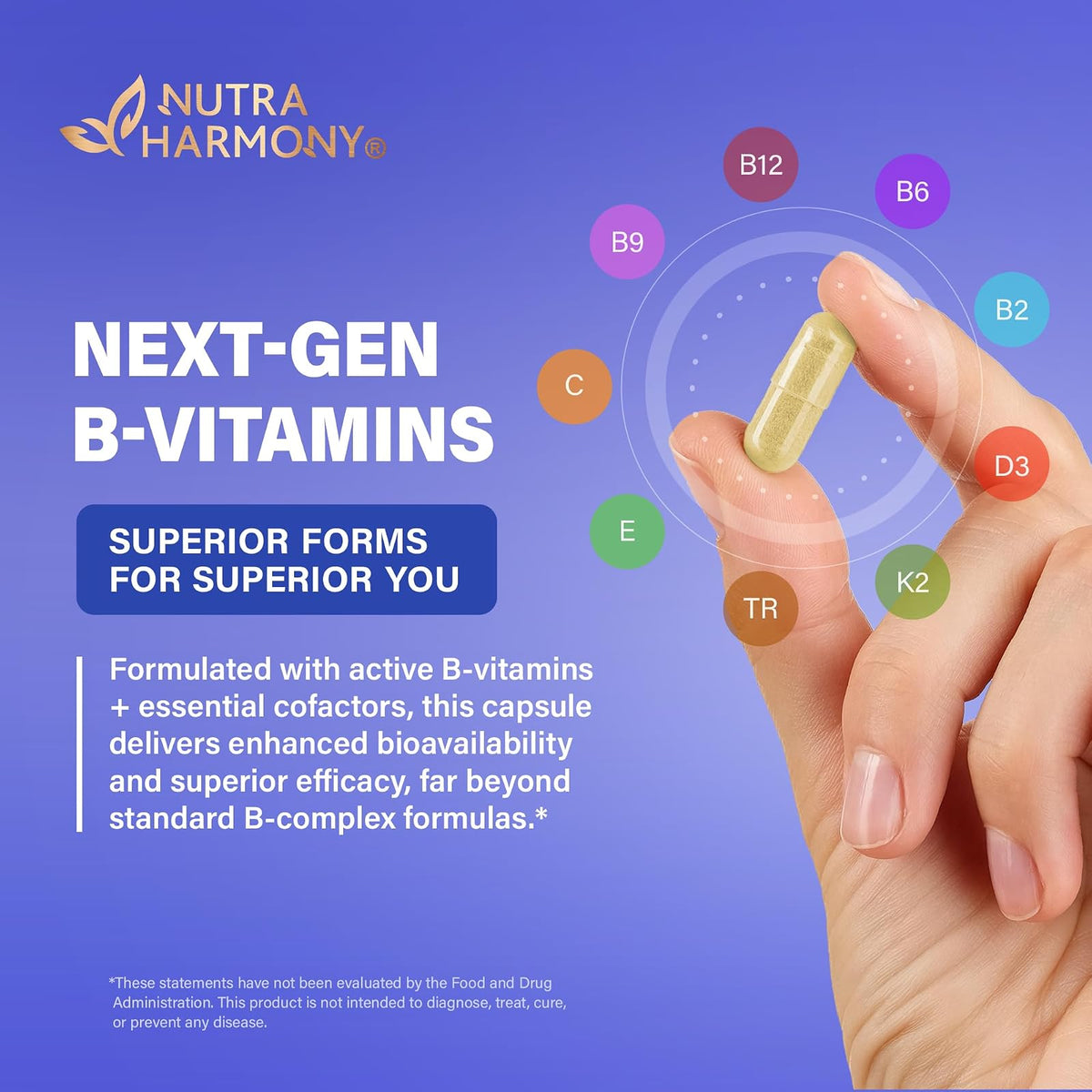 kids multivitamin for healthy growth