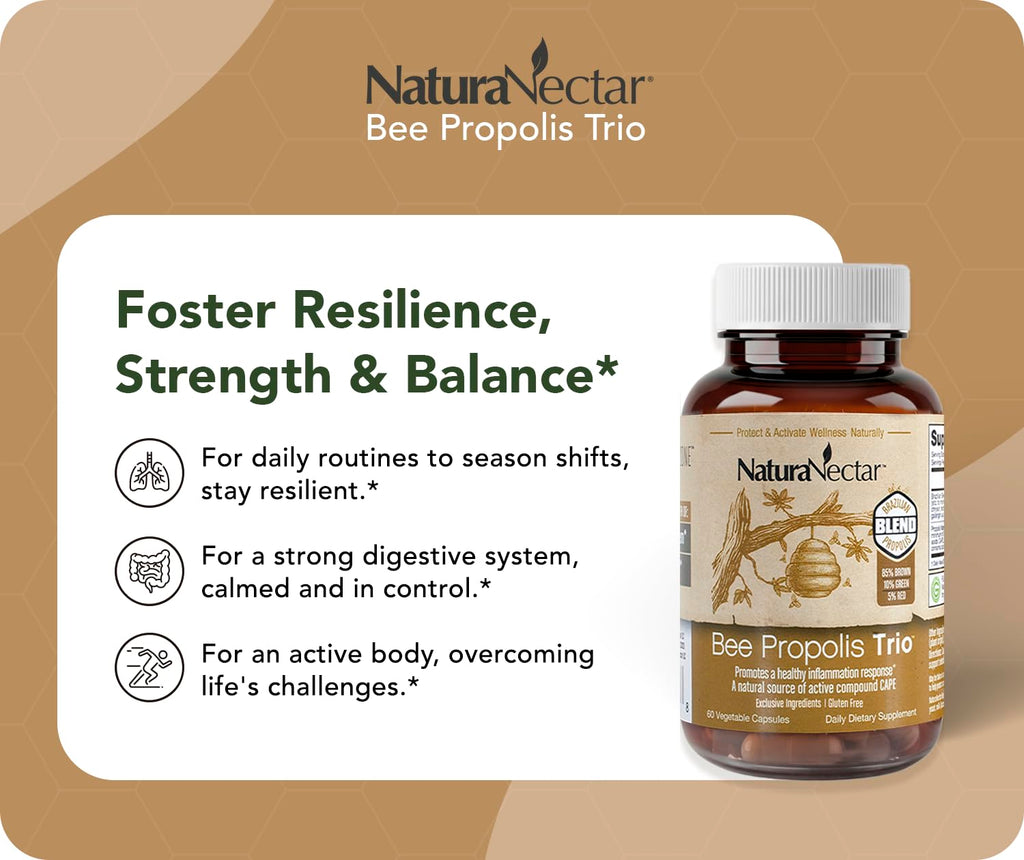 kids multivitamin for healthy growth