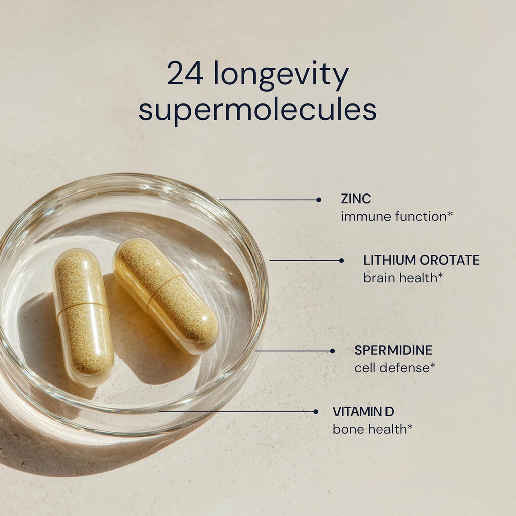 kids multivitamin for healthy growth
