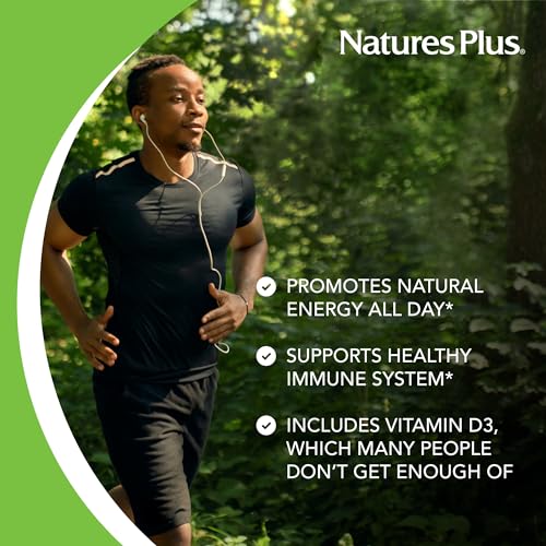 kids multivitamin for healthy growth