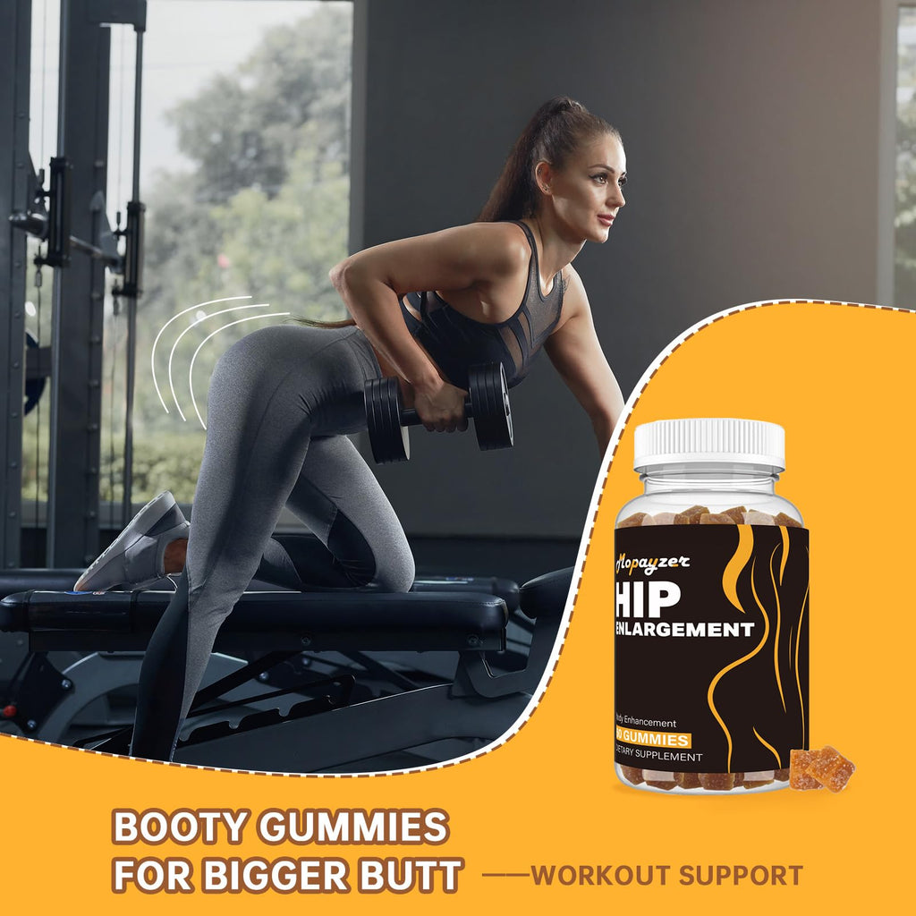 Kids multivitamin for healthy growth