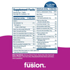 kids multivitamin for healthy growth