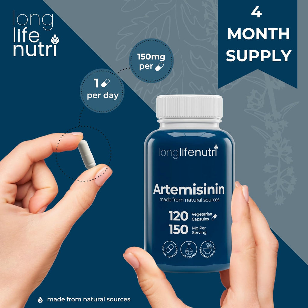 kids multivitamin for healthy growth