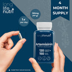kids multivitamin for healthy growth