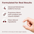 kids multivitamin for healthy growth