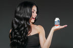 kids multivitamin for healthy growth