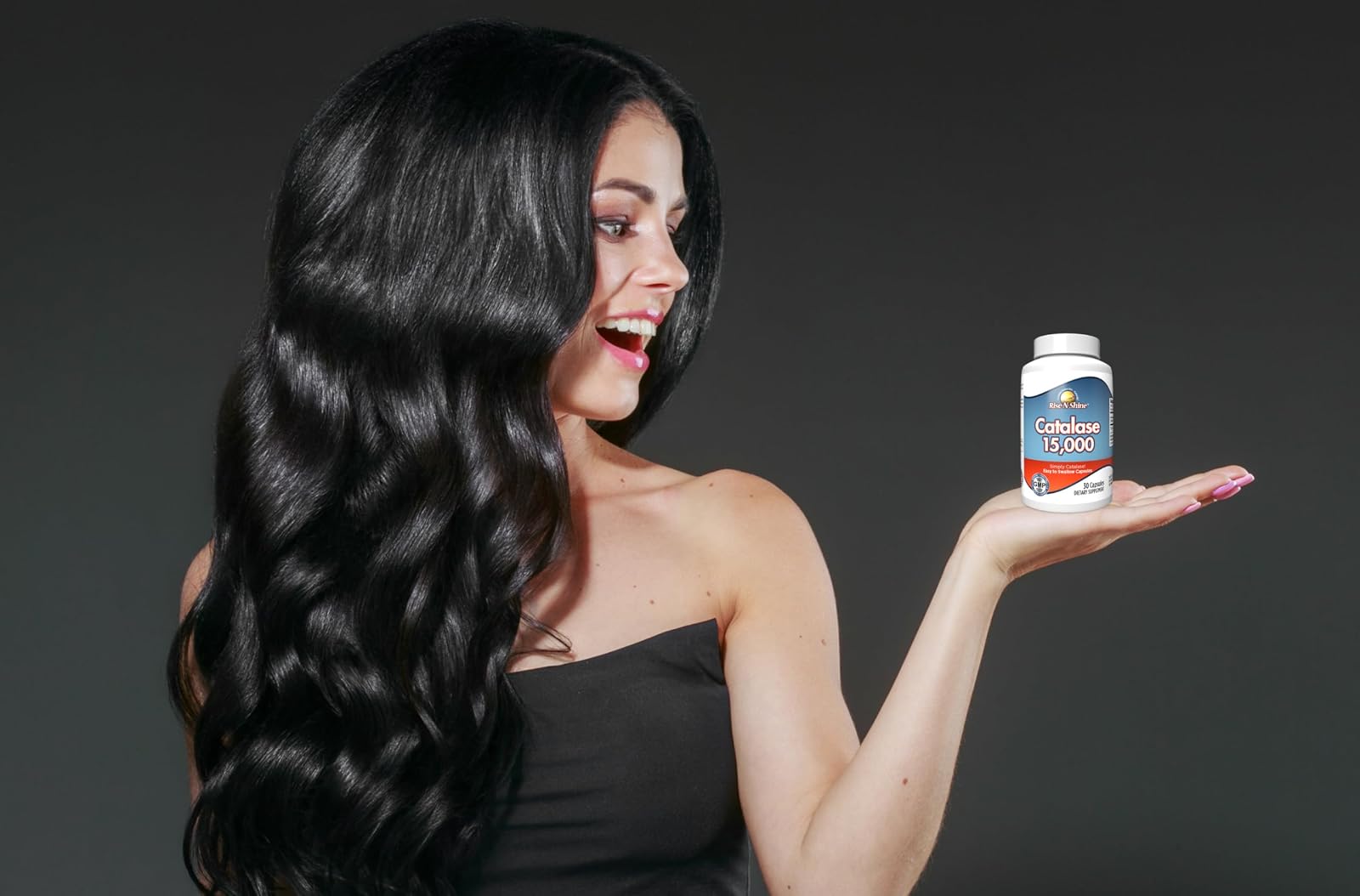 kids multivitamin for healthy growth