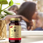 kids multivitamin for healthy growth